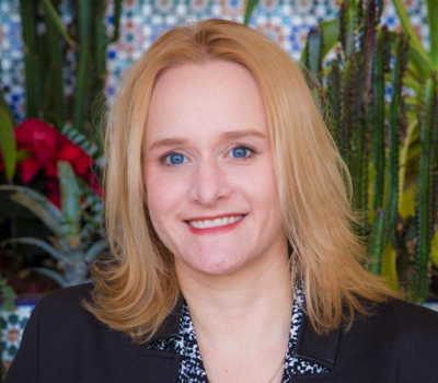 Angela Kerchner MD - Aaron Scott Young