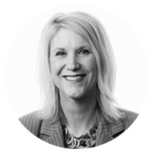 Annette Hunter's Instagram, Twitter & Facebook on IDCrawl