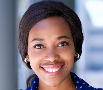 Emelyn Saiger - Aaron Scott Young