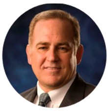 Mark G. Borel - Aaron Scott Young