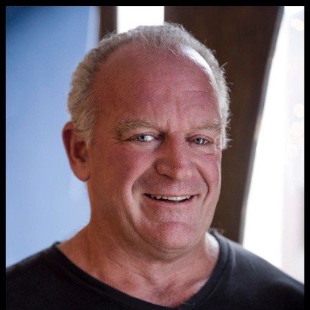 Generating Value For Your Business That Makes An Impact With Steve Little